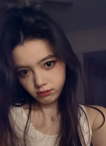 Daisy Liu Waite | Balala the Fairies Wiki | Fandom