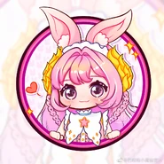 Laura Xia | Balala the Fairies Wiki | Fandom