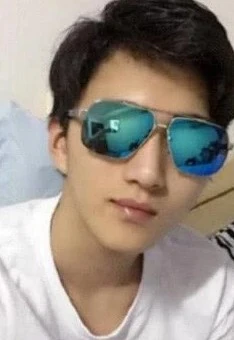 Zeng Zhi | Balala the Fairies Wiki | Fandom