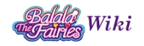 Moda | Balala the Fairies Wiki | Fandom