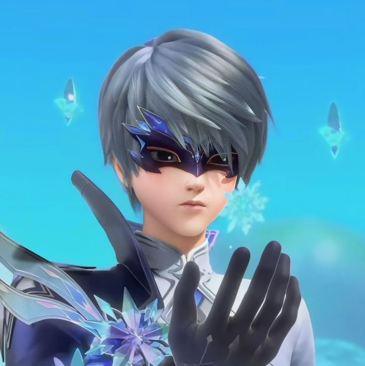 Symin | Balala the Fairies Wiki | Fandom