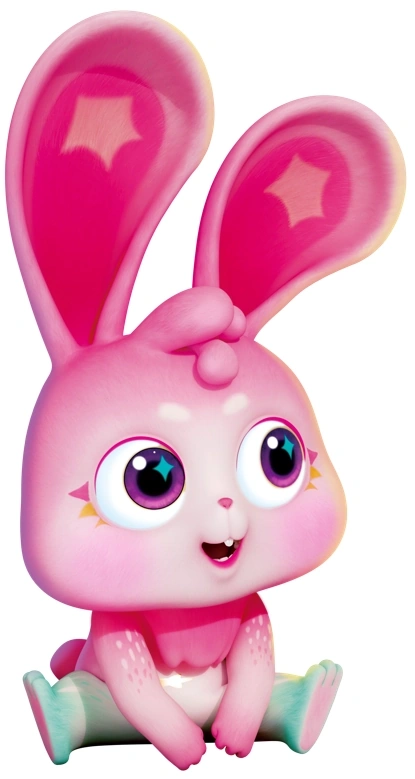 Buding | Balala the Fairies Wiki | Fandom