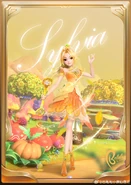 Balala the Fairies: Radiant Star Guardians | Balala the Fairies Wiki ...