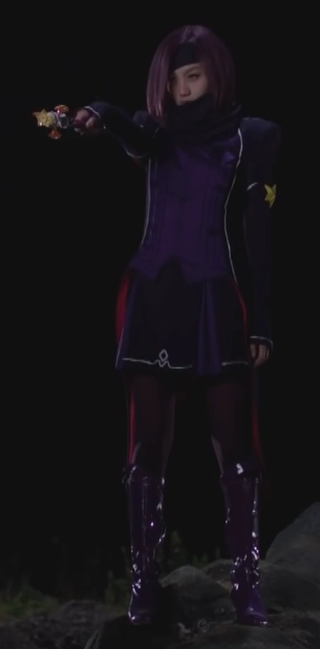 Aisha | Balala the Fairies Wiki | Fandom