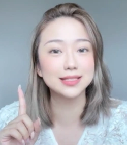 Huang Anyi | Balala the Fairies Wiki | Fandom