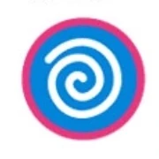 Josie Jump | Balamory Wiki | Fandom