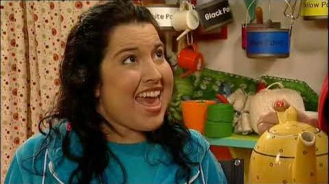 Fun Run | Balamory Wiki | Fandom