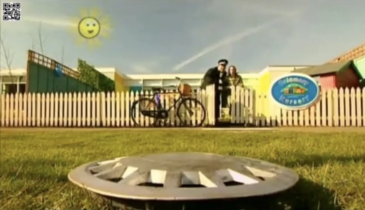 Hub Caps | Balamory Wiki | Fandom