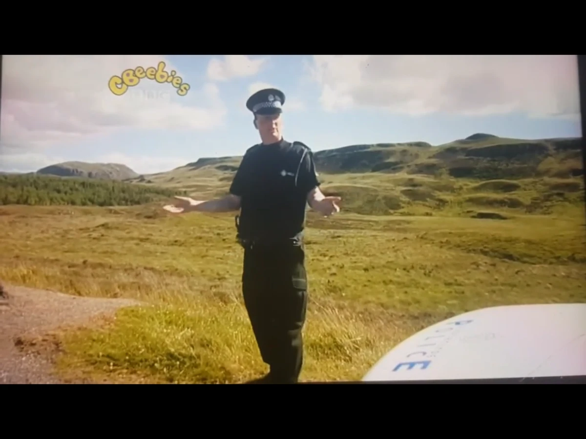 Category:Unofficially Titled Articles | Balamory Wiki | Fandom