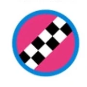 PC Plum | Balamory Wiki | Fandom