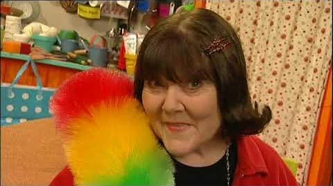 Seals | Balamory Wiki | Fandom