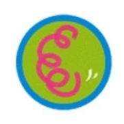 Archie | Balamory Wiki | Fandom