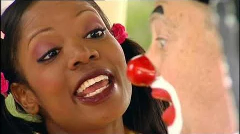 Tantrums | Balamory Wiki | Fandom