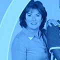 Balamory Wiki | Fandom