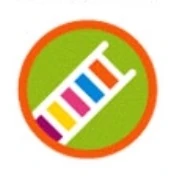 Spencer | Balamory Wiki | Fandom