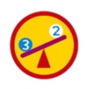 Penny Pocket | Balamory Wiki | Fandom