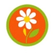 Miss Hoolie | Balamory Wiki | Fandom