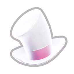 Balan's Bout | Balan Wonderworld Wiki | Fandom