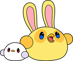 Tim | Balan Wonderworld Wiki | Fandom