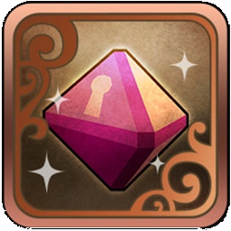 Costume Crystals and Keys | Balan Wonderworld Wiki | Fandom