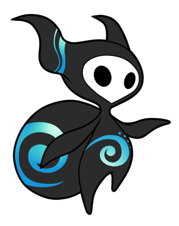 Kosokoso | Balan Wonderworld Wiki | Fandom