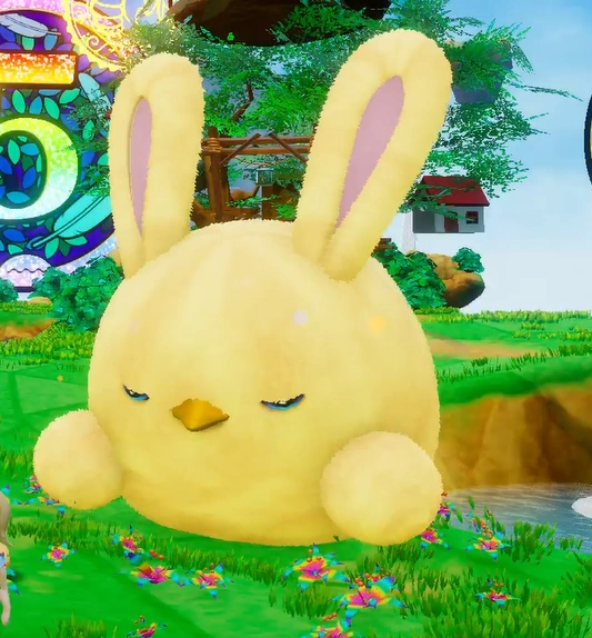 Ultima Tim | Balan Wonderworld Wiki | Fandom