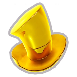 Balan's Bout | Balan Wonderworld Wiki | Fandom