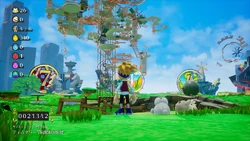 Tim | Balan Wonderworld Wiki | Fandom