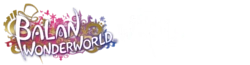 Balan Wonderworld Wiki | Fandom