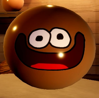 Ball | Balance Wiki | Fandom