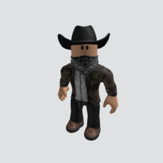 Mr YeEt204 | Balanced Productions Wiki | Fandom