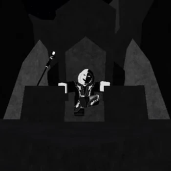 Alrasid, Archbishop of the Equinox | Balanced Craftwars: Overhaul Wiki ...