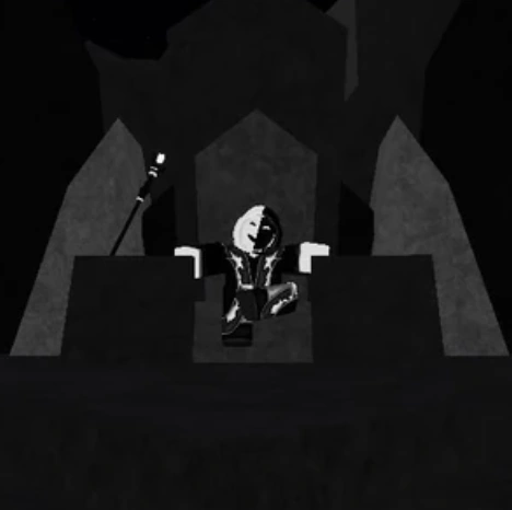 Alrasid, Archbishop of the Equinox | Balanced Craftwars: Overhaul Wiki ...