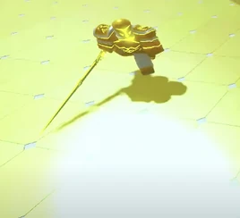 Creus, Grand Solar Knight | Balanced Craftwars: Overhaul Wiki | Fandom