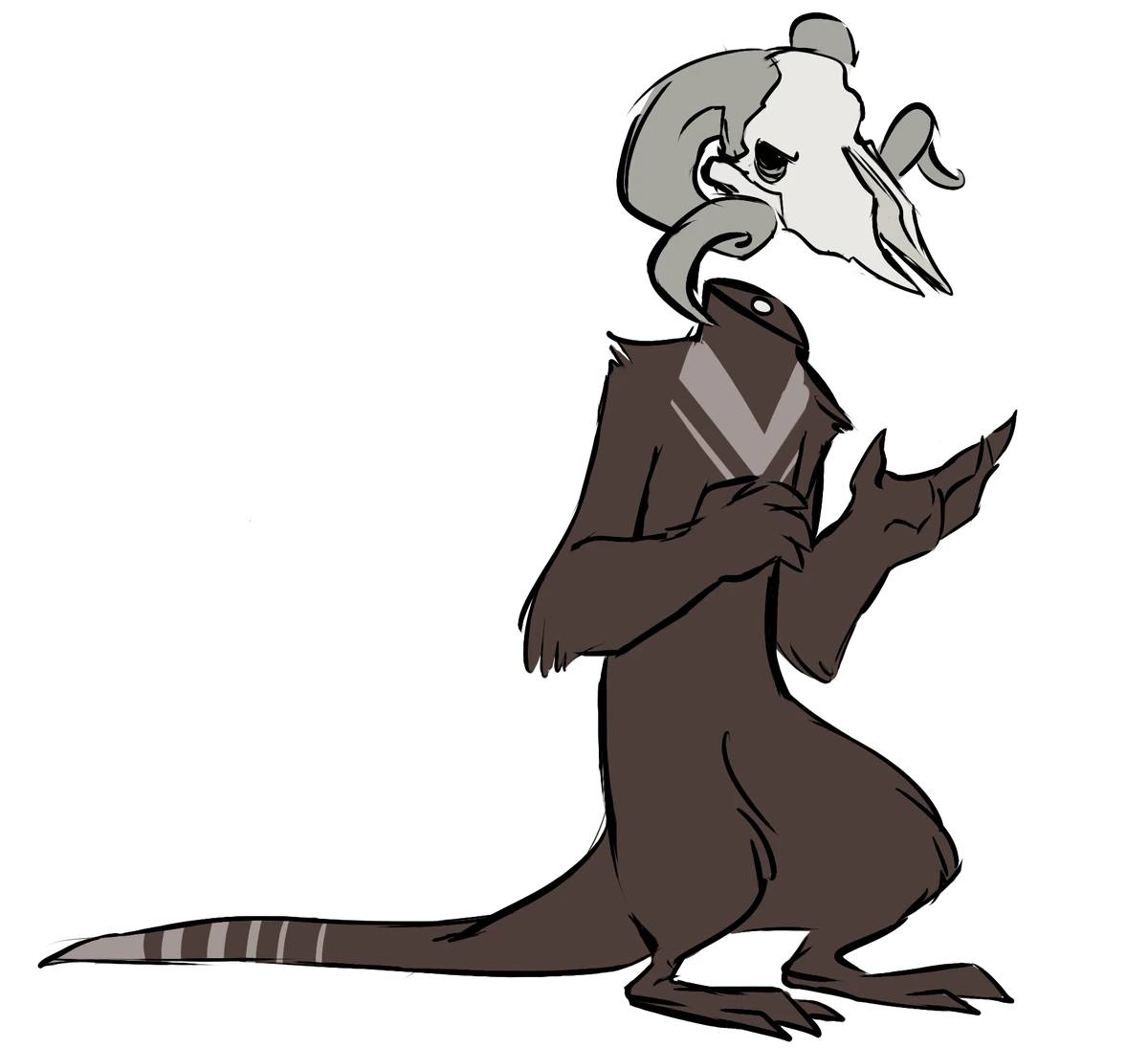 Schauber | Balance Wiki | Fandom