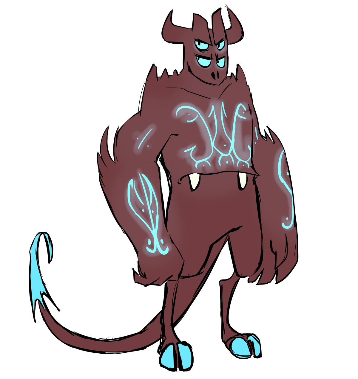 Karg | Balance Wiki | Fandom