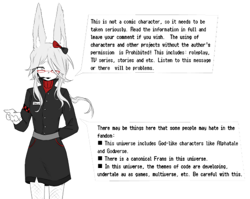 Player!Frisk | Balanceverse Wiki | Fandom