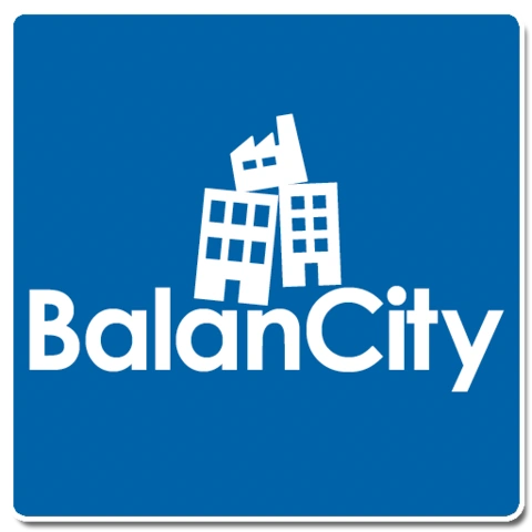 BalanCity | BalanCity Wiki | Fandom