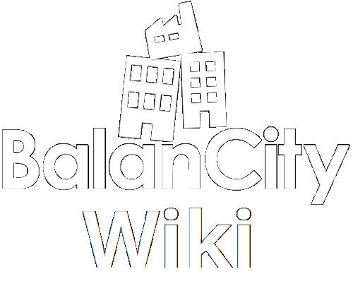 BalanCity Wiki | Fandom