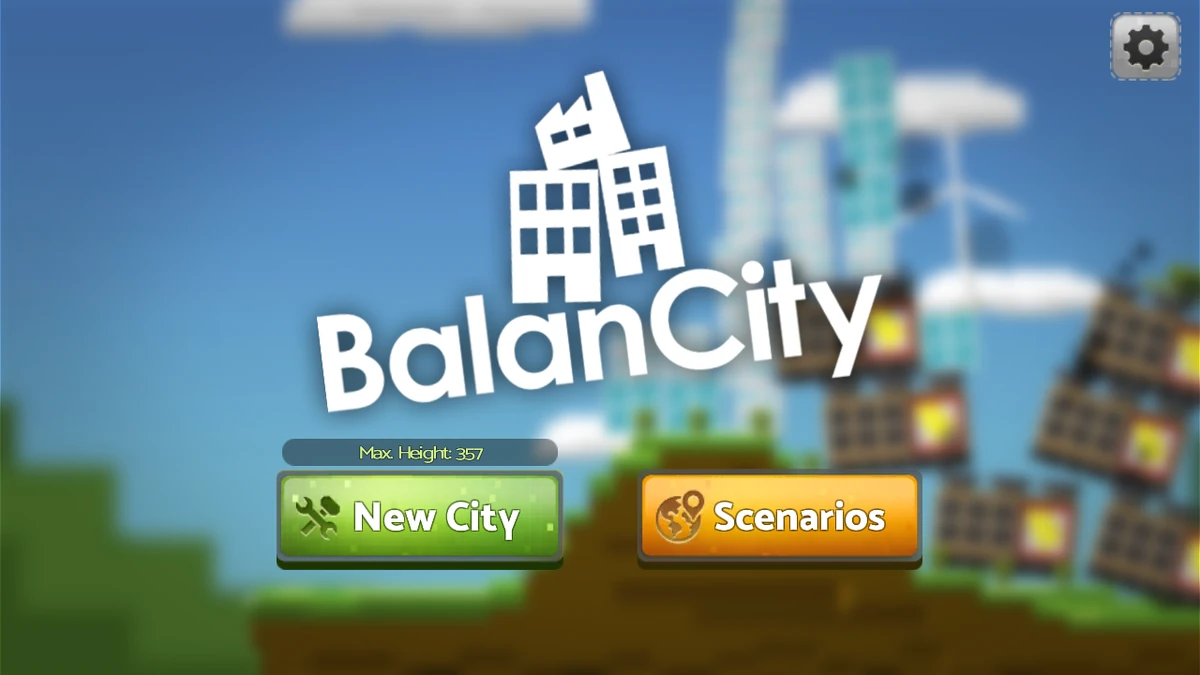 BalanCity | BalanCity Wiki | Fandom