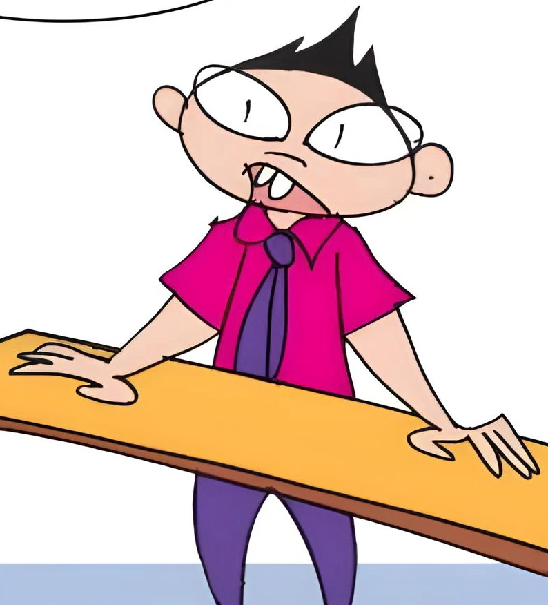Dundumon | BalaramaVerse Wiki | Fandom