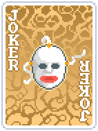 Masque de Midas | Wiki Balatro | Fandom