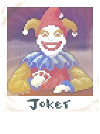 Photographe | Wiki Balatro | Fandom