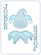 Joker invisible | Wiki Balatro | Fandom