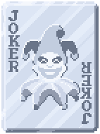 Comodín de acero | Wiki Balatro | Fandom