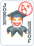 Erudito | Wiki Balatro | Fandom