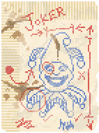 Comodín | Wiki Balatro | Fandom