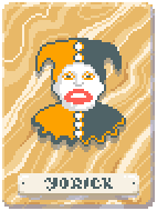 Categoría:Comodín Legendario | Wiki Balatro | Fandom