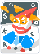 Hallucination | Wiki Balatro | Fandom