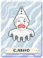 Caino | Wiki Balatro | Fandom